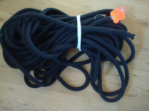 4 strengen touw - Advertentie 857372