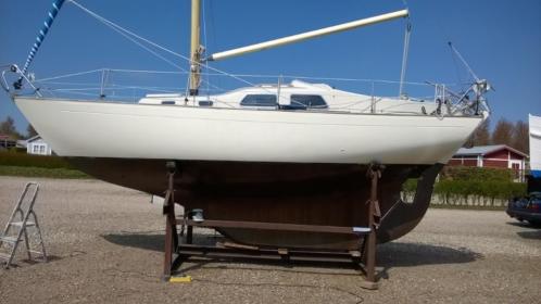 Amigo 27 - Advertentie 767726