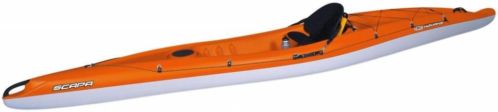 Bic kayak Scapa, showroom model, speciale prijs - Advertentie 368421
