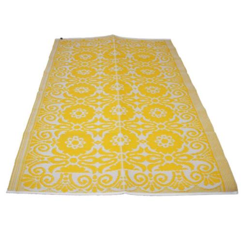 Buitenkleed, Tuintapijt, Picknickkleed, Tuinmat - Advertentie 692768