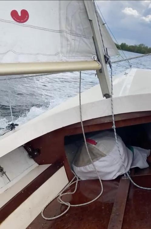 centaur - Advertentie 1305541