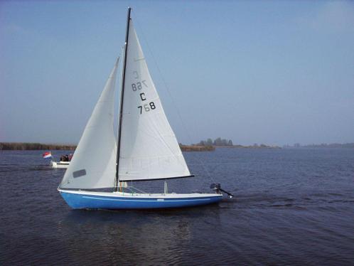 Centaur - Advertentie 1357759