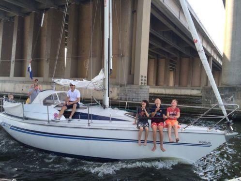 Comet 910 PLUS - Advertentie 475753