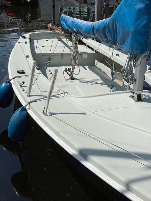 Complete Randmeer Advance - Advertentie 1332525