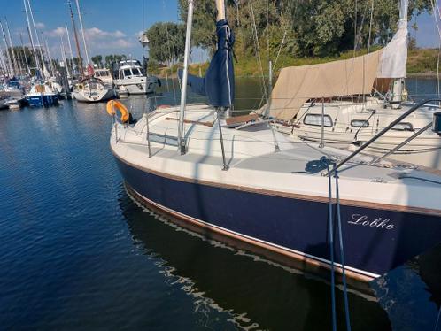 Contest 25 - Advertentie 1369039