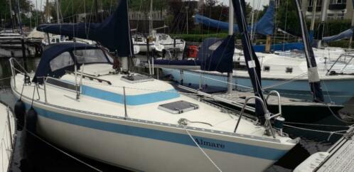 Contest 25 OC - Advertentie 1202588