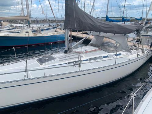 Dynamic 4000 - Advertentie 1373605