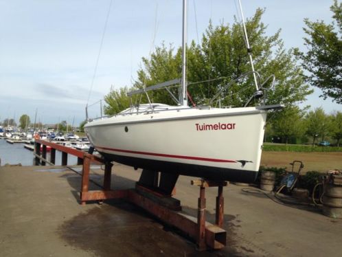 Etap 21i - Advertentie 562259