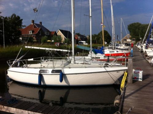 Etap 22 - Advertentie 425313