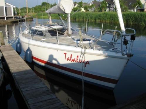 Etap 28i (bj 1993) - Advertentie 790448