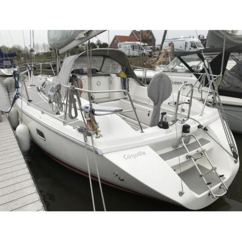 Etap 32i - Advertentie 784586