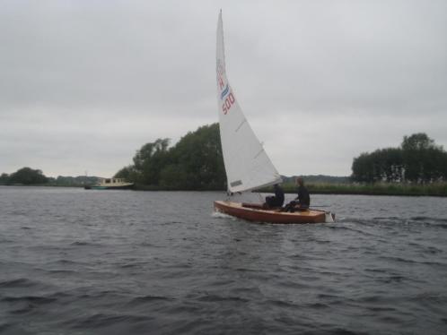 Finnjol - Advertentie 633071