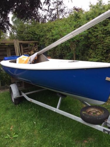 Finnjol - Advertentie 527698