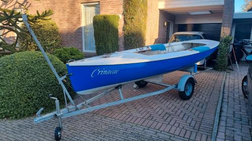 Finnjol - Advertentie 1415167