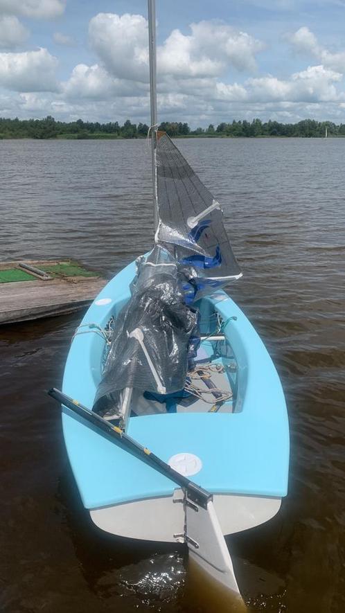 FINNJOL - Advertentie 1305523