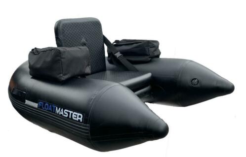 Floatmaster XL xtraAIR - Advertentie 1040100