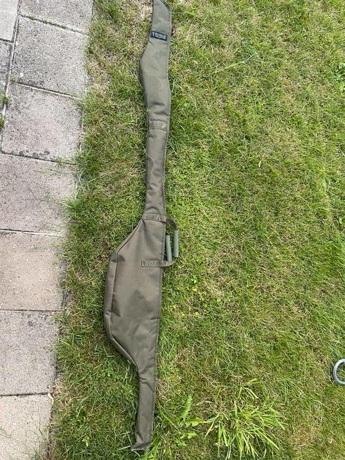 FOX Royale Collection foedraal - Advertentie 1301774