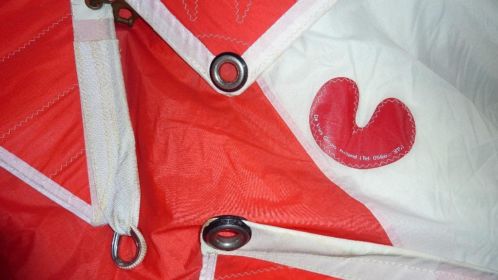 friendship 23 bolle jan - Advertentie 377450