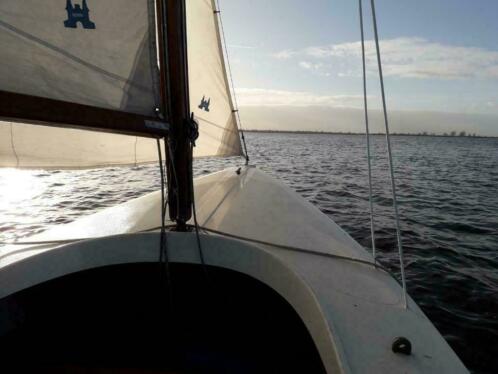 Geweldige Centaur zeilboot - Advertentie 930058