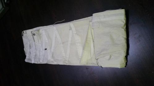 Groot zeil en fok voor Etap 22i - Advertentie 645581