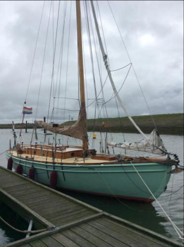 Harrison Butler - Yarinya - Yonne design 1933 - Advertentie 810157