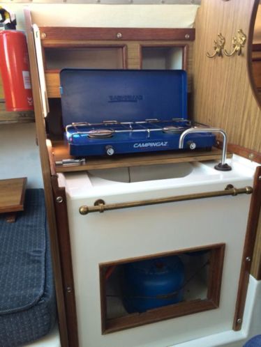 Hurley 700 - Advertentie 527693