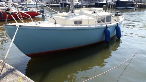 Hurley Signet 20 - Advertentie 594121