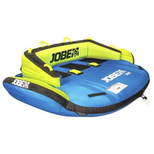 Jobe Lunar 3 Persoons Funtube Maat PCS. - Advertentie 888024
