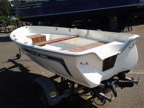 KMV With 385 dromedille uniek in nieuwstaat - Advertentie 456262