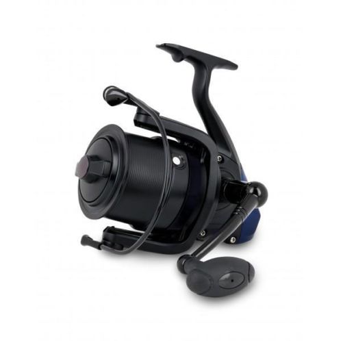 Matrix Horizon Feeder Reel - Advertentie 206076