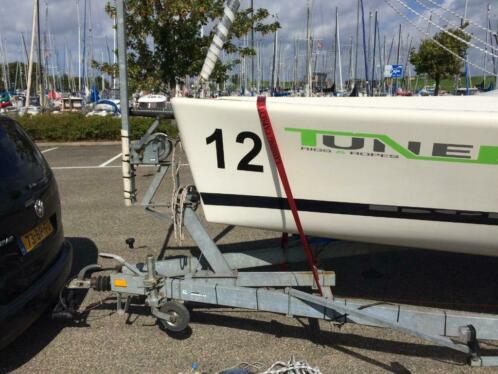 Max fun 25 - Advertentie 878174