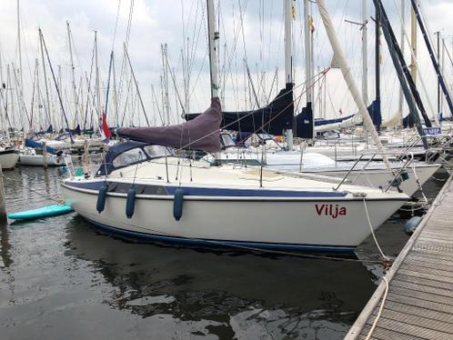 Maxi 84 - Advertentie 1409952