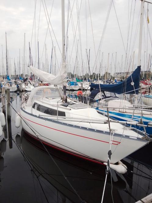 Mirage 28 - Advertentie 1367822