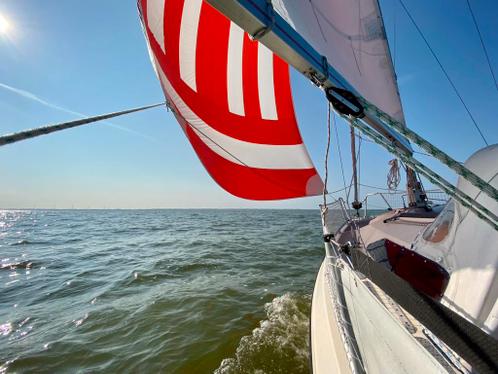 Mooie Etap 22i met veel extras - Advertentie 1387255