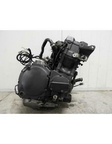 Motorblok Suzuki RF 900 1994 1999 RF900 Engine - Advertentie 885629