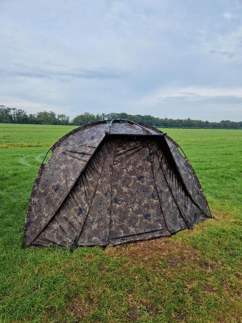 Nash titan hide camo pro XL - Advertentie 1369078