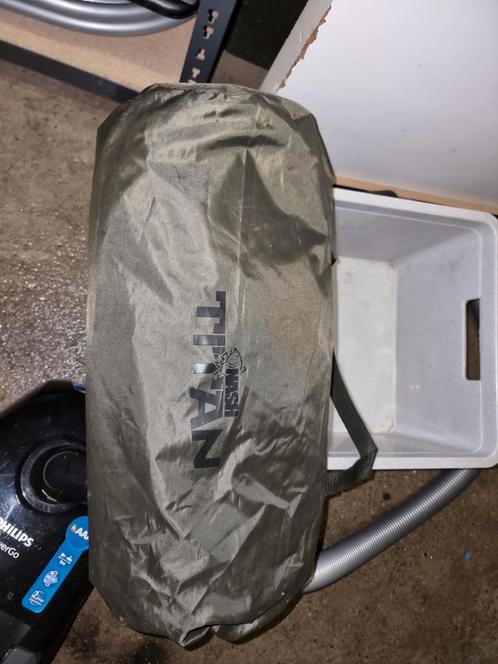 Nash titan hide overwrap - Advertentie 1406305