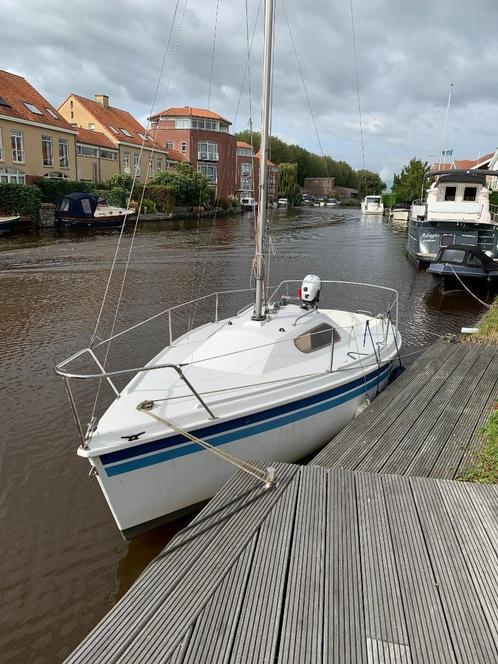 Nette Kelt 550 te Koop - Advertentie 1416053