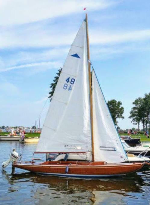 Nice Pampus for sale - Advertentie 1308148