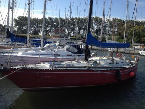 Norlin 41 - Advertentie 635233