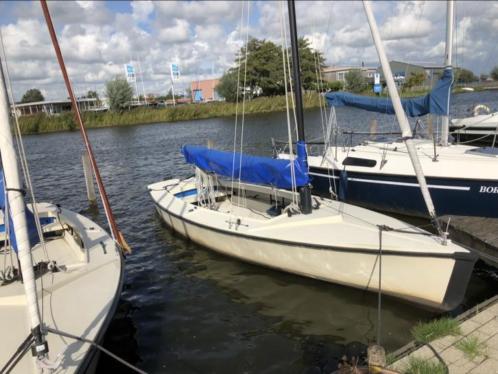 Polyvalk - Advertentie 852619