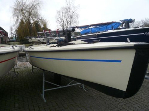 Polyvalk - Advertentie 446065