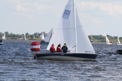 Prachtige Randmeer Limited Edition te koop, zeer compleet - Advertentie ...