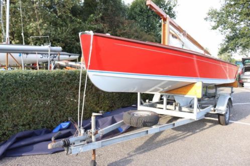 Prachtige z.g.a.n. wedstrijd Valk - Advertentie 562272