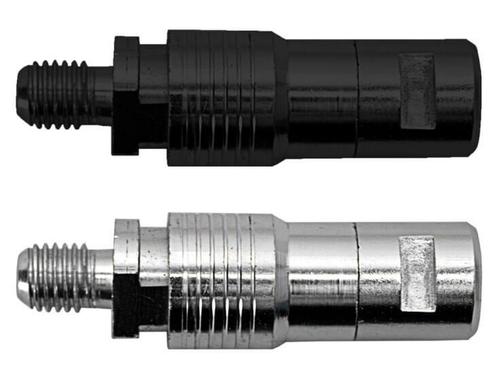 Quick Release Adapter XL - Karper XL - Advertentie 1397781