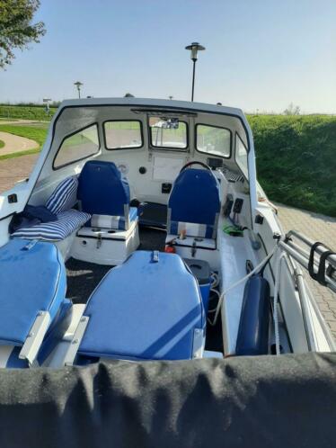 Rana 17 .nieuwstaat. - Advertentie 1231382