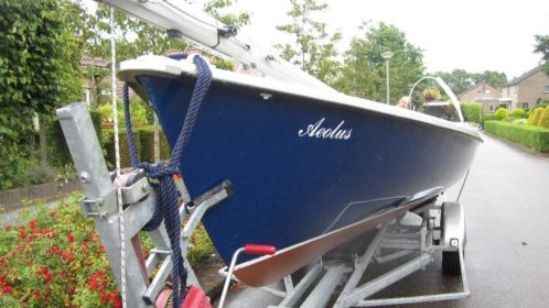 Randmeer Advance (2004) - Advertentie 463430