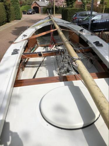 Randmeer classic - Advertentie 790481