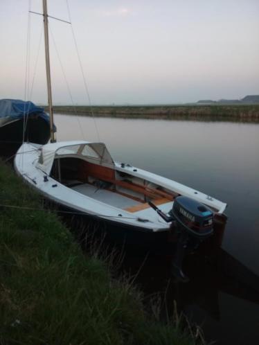 Randmeer Classic - Advertentie 701289