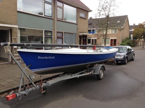 randmeer classic gerenoveerd - Advertentie 458535